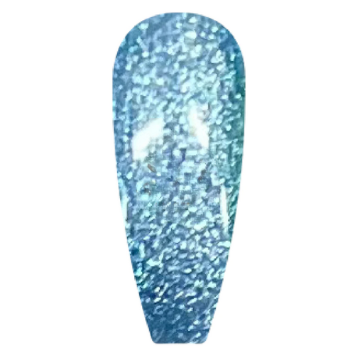 DND Gel & Polish Diva Duo - 018 Reve Palais – Nex Beauty Supply
