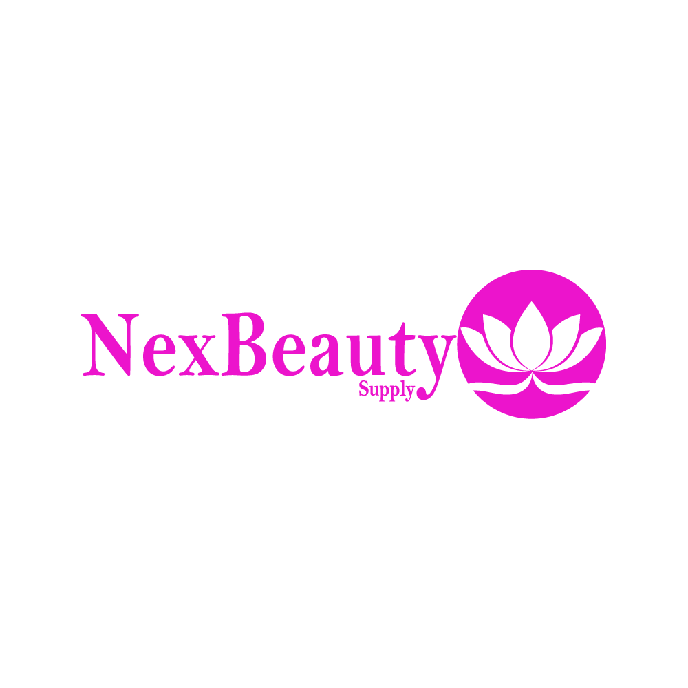 Nail and Beauty Supplies online professionals www.NexbeautySupply.com ...
