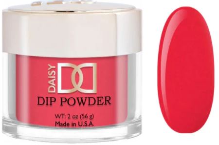 DND DUO DND RED #563 – Nex Beauty Supply