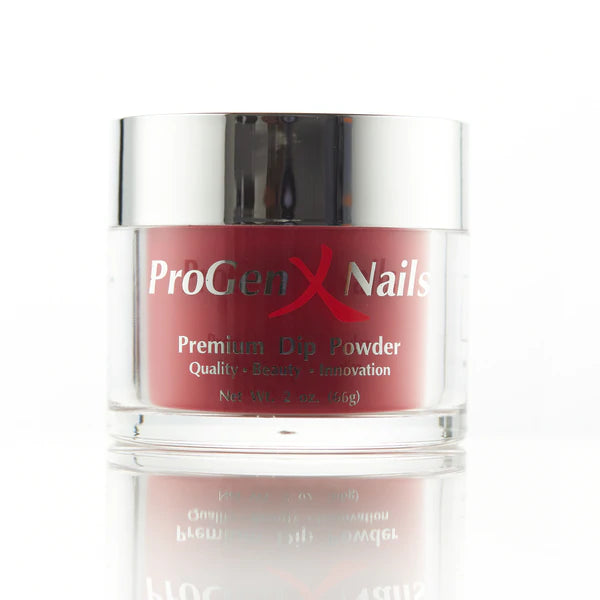 N40- 2 OZ – Nex Beauty Supply