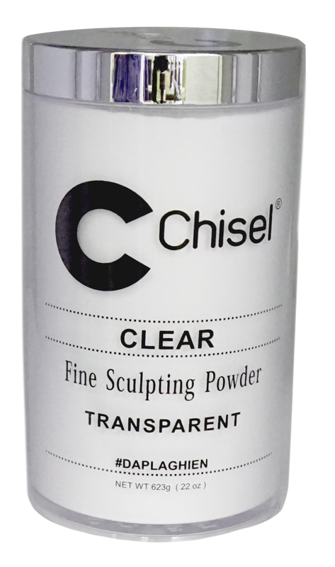 CLEAR 22 OZ – Nex Beauty Supply